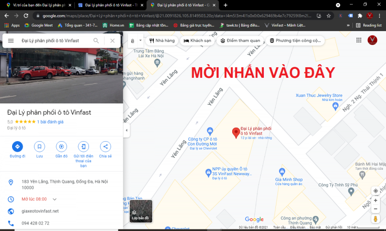 Mua VinFast VF 5, nên thuê pin hay mua 'đứt' pin thì có lợi?